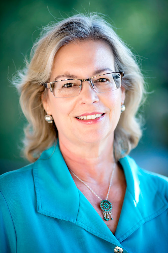 Christina Wyles | Graduate Center