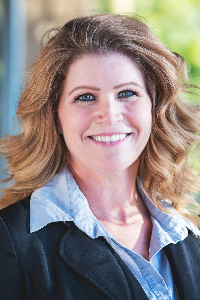 Tina Workman | Graduate Center