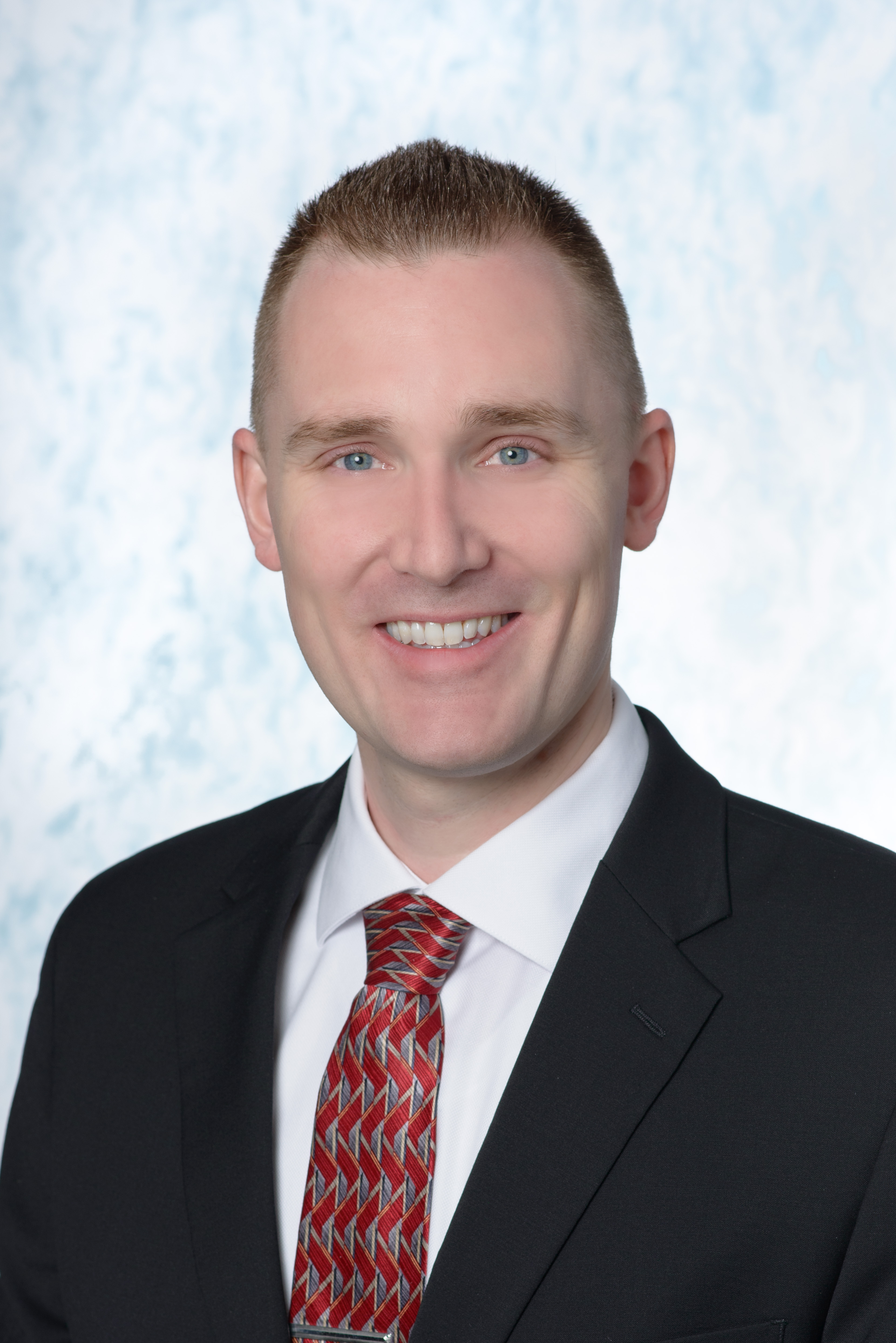 David Bradshaw | Graduate Center