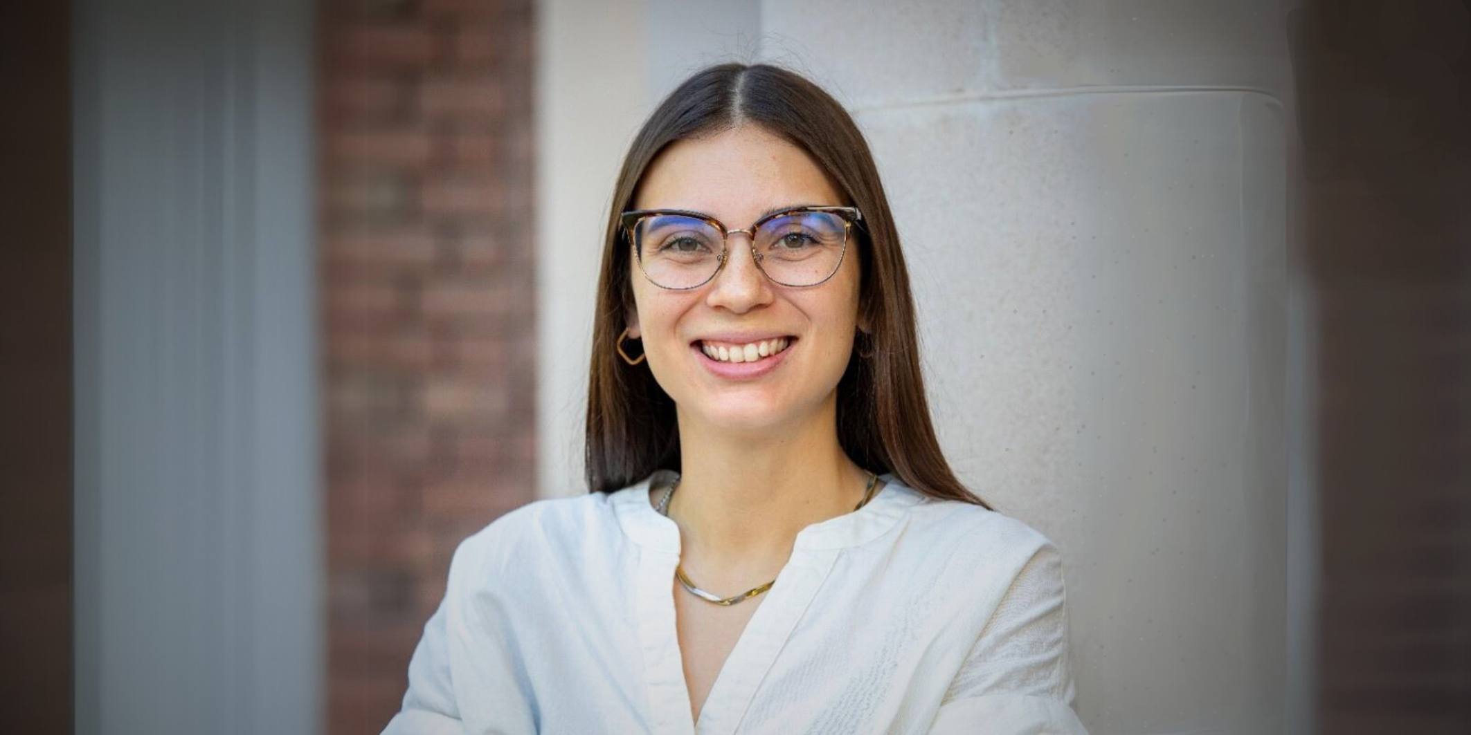Amanda Bogden: Your New Guide to Career Success at the Graduate Center ...