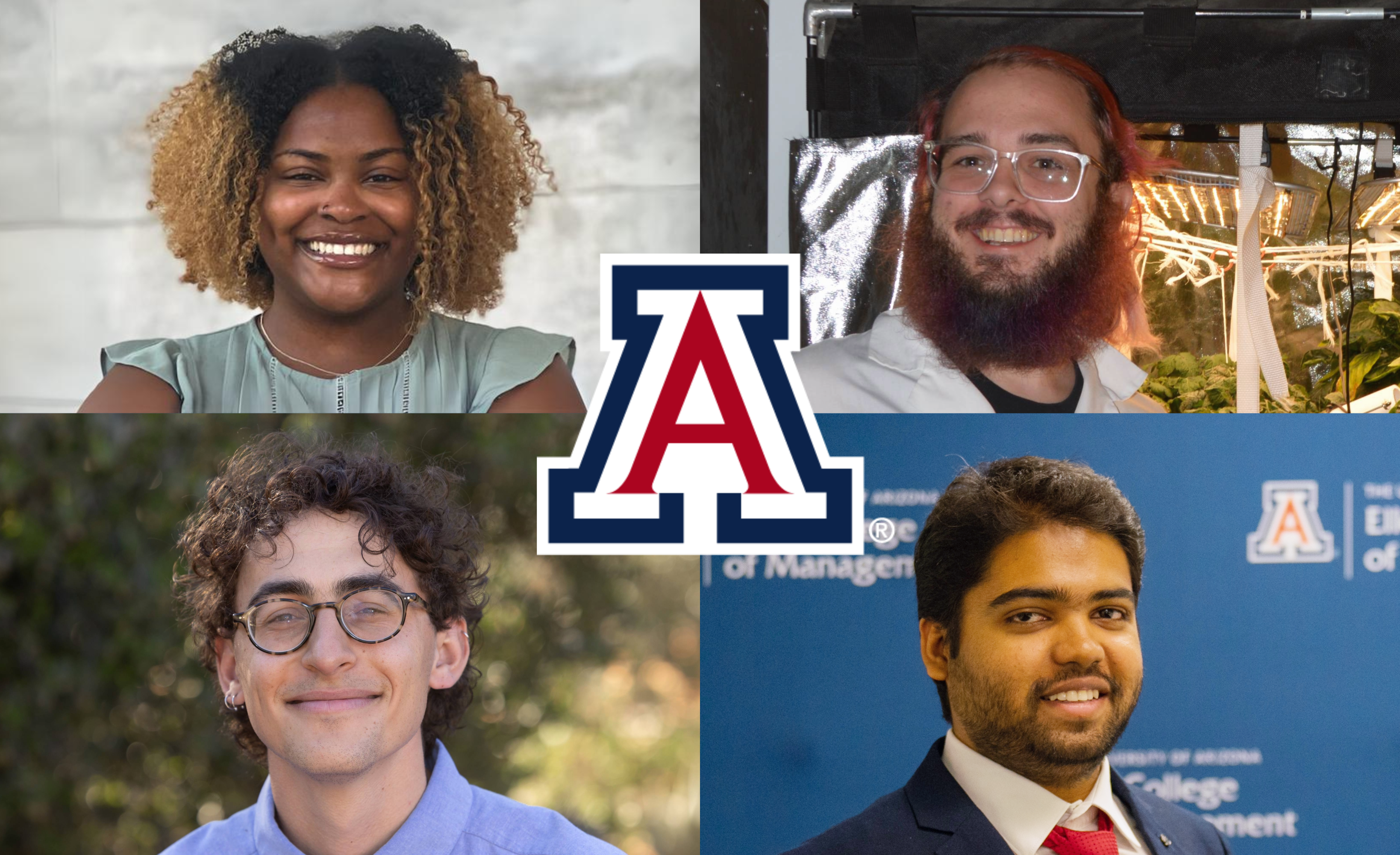 Supporting Graduate Students through Advocacy: Insights from GPSC ...