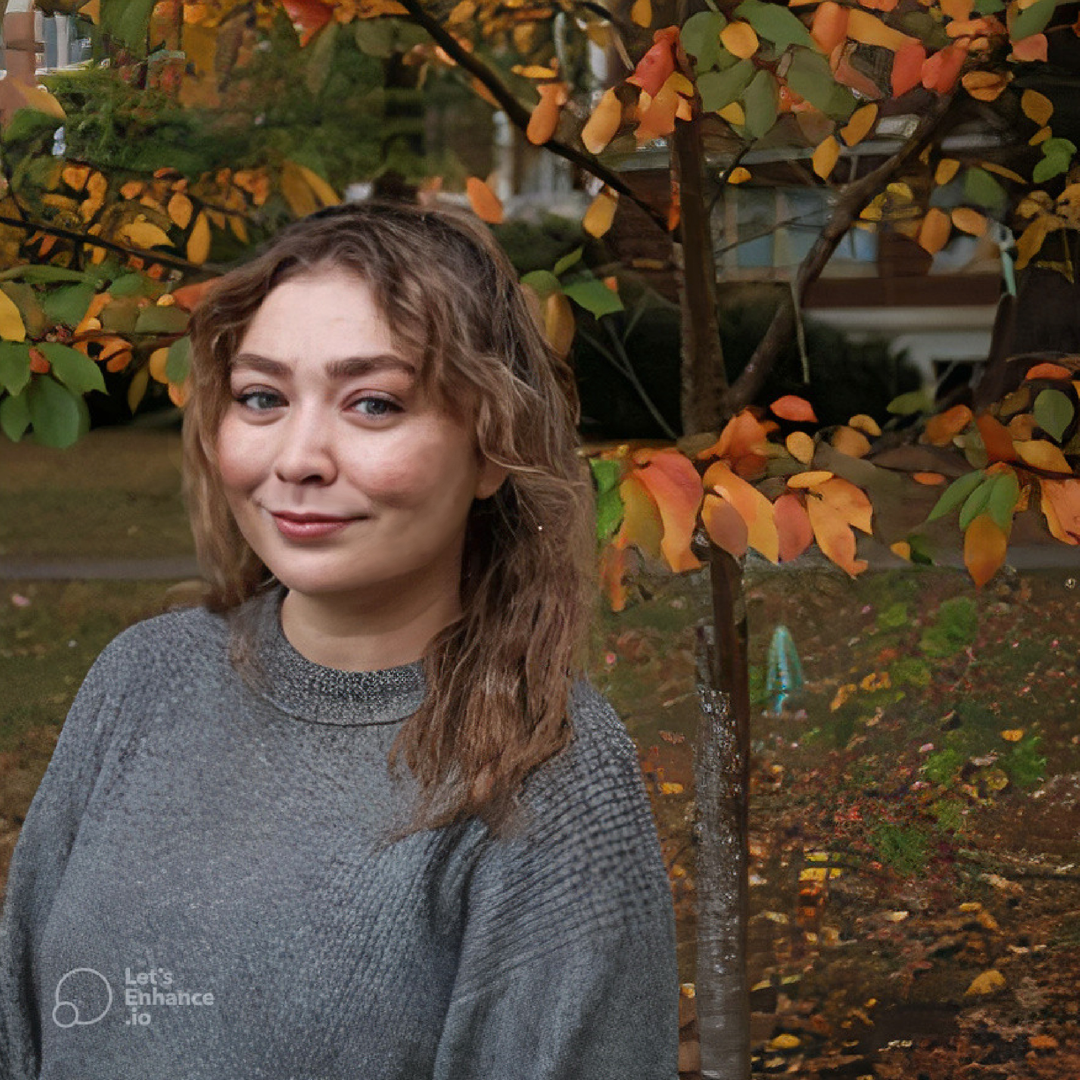 UA Alum Dr. Taylor Foerster: Empowering Future Academics Using Grad ...