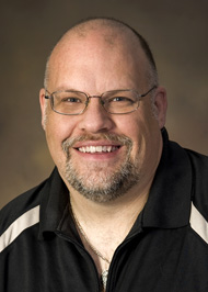 Looking Ahead for the Graduate College | Graduate Center