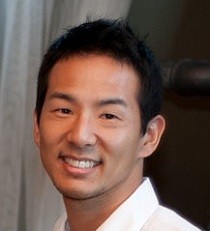 Dr. Jerry Won Lee -- Rhetoric, Composition, and the Teaching of English ...