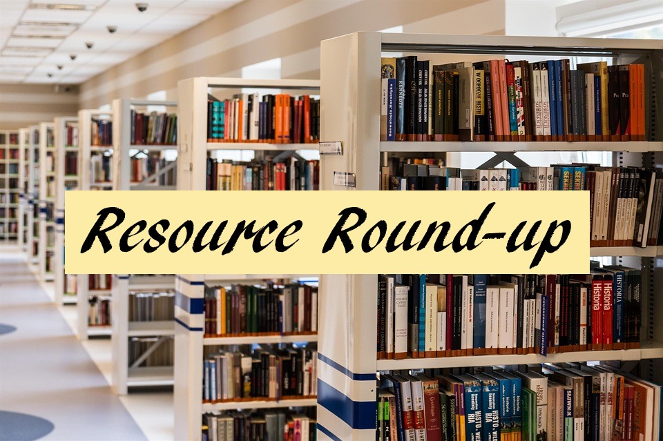 Writing Resources for Graduate Students | Graduate Center