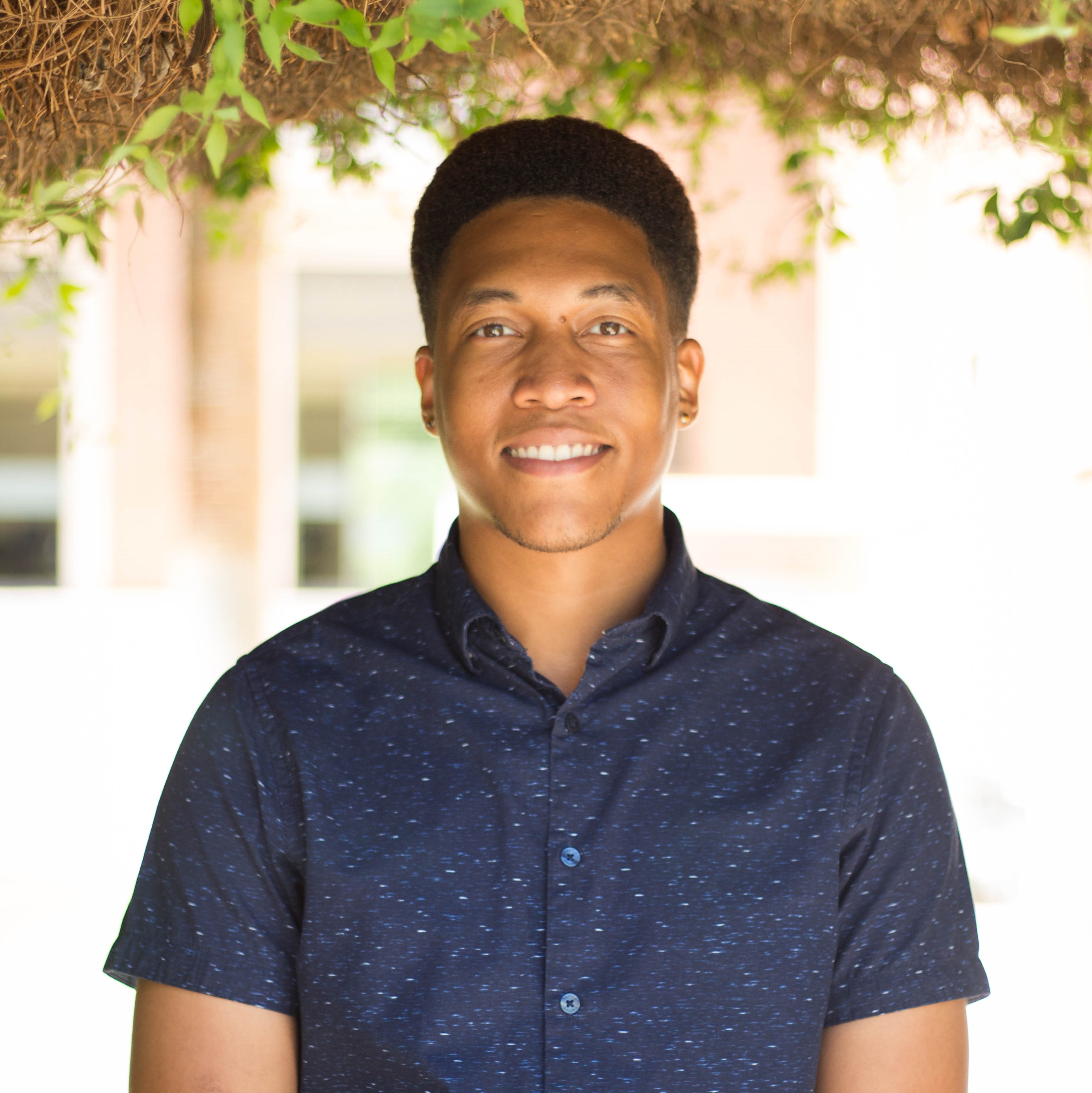 7 Reflection Questions to Inform Your Career Goals | Graduate Center