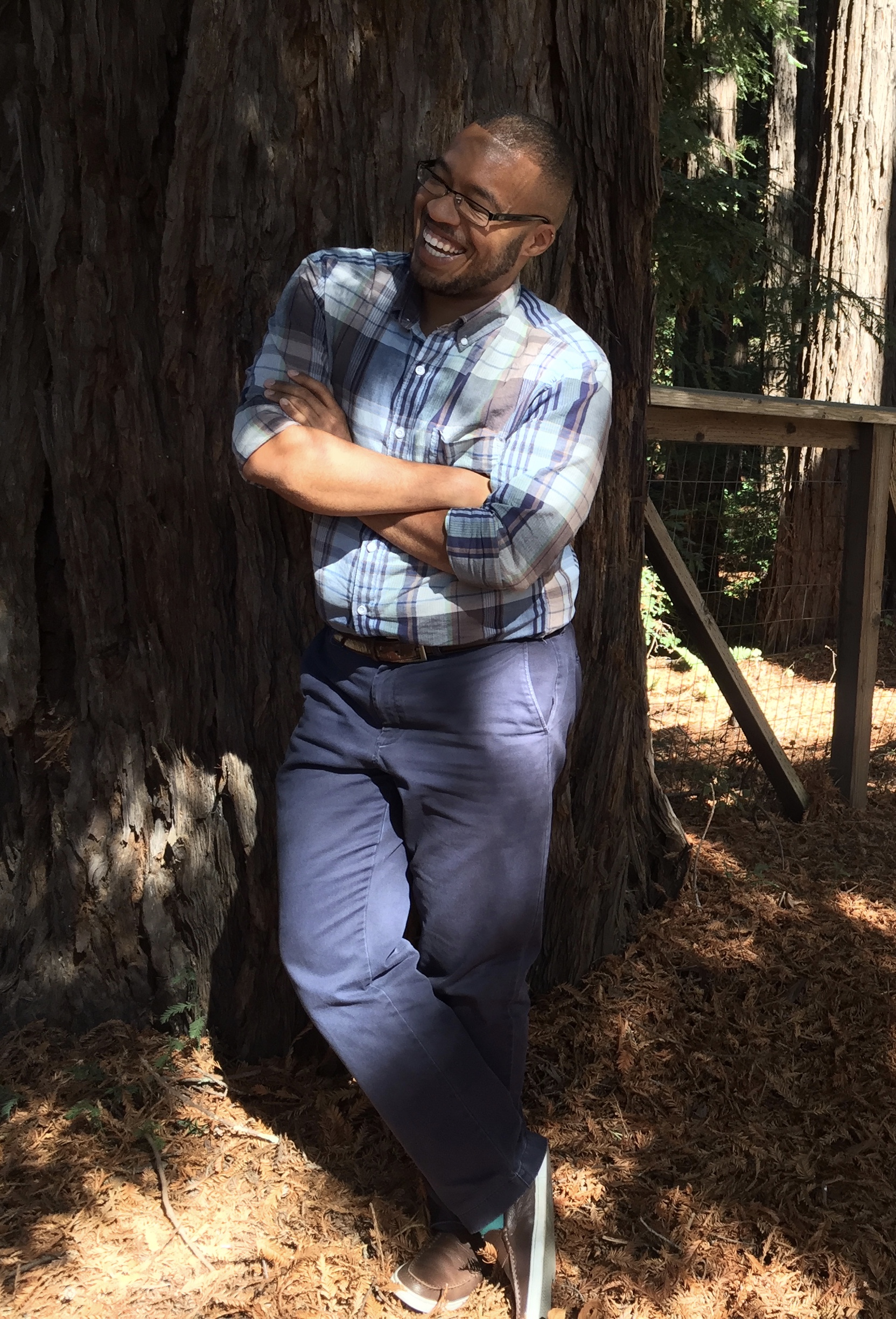 Exploring Existence Through Education | Graduate Center